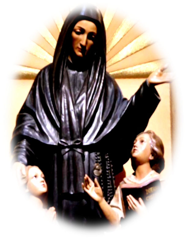 Festivalsantarosavenerini2019